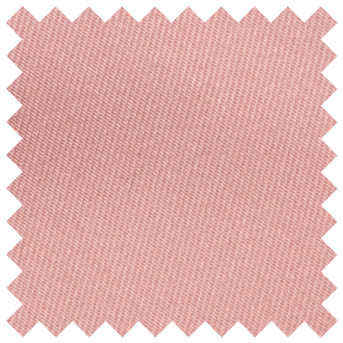 Order Free Ballet Pink Accessory Swatch The Modern Groom