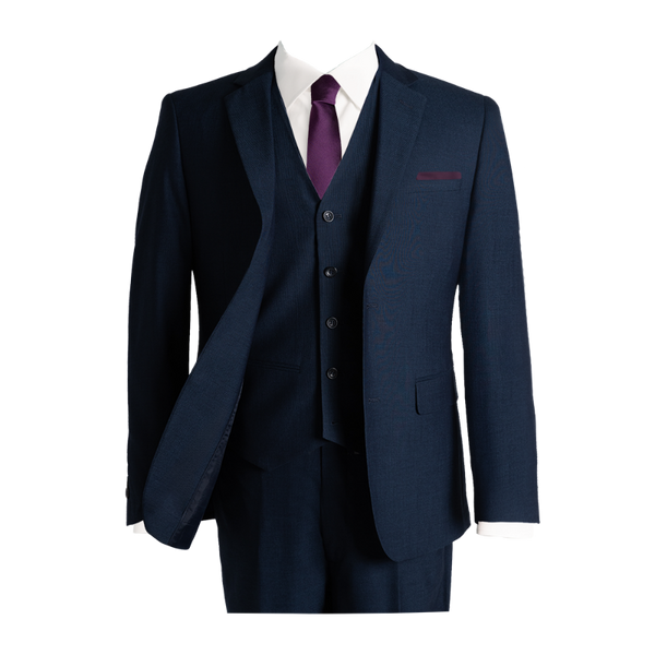 Bundle "Mark Dobbyn" - The Modern Groom