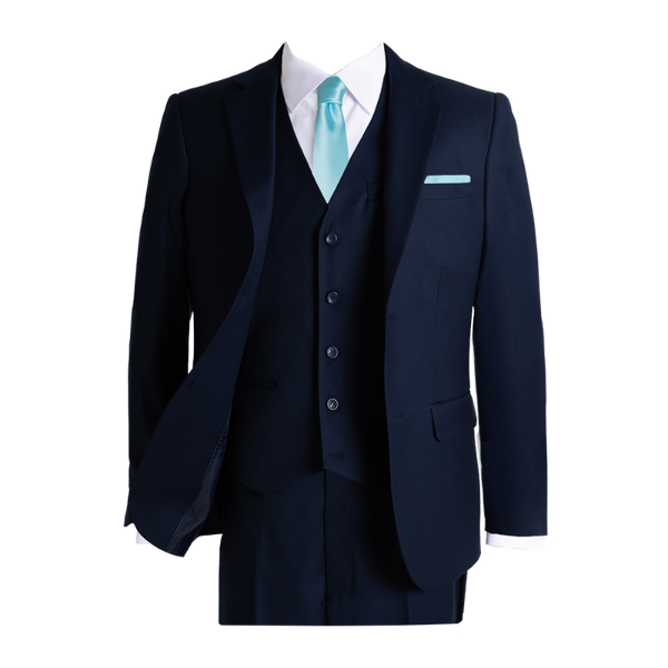 Bundle "Suits for dads" - The Modern Groom