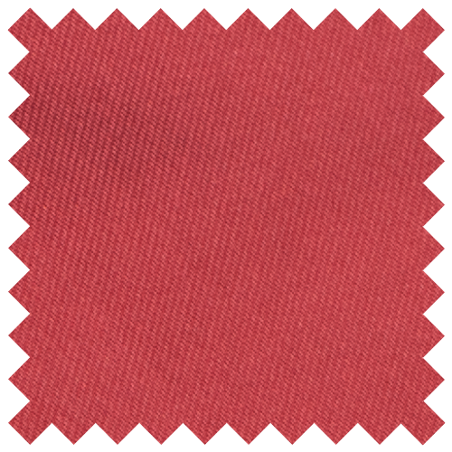 Cherry Red Swatch - The Modern Groom