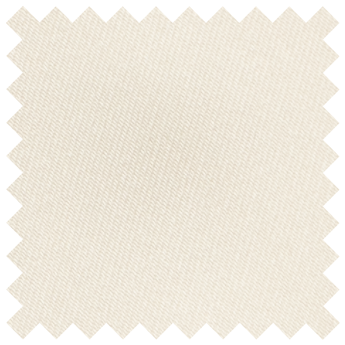 Ivory Swatches - The Modern Groom