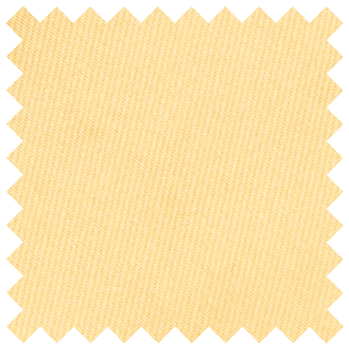 Light Gold Swatch - The Modern Groom