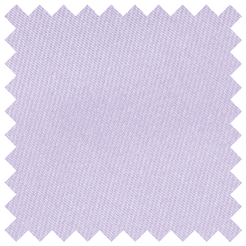 Purple Swatches - The Modern Groom