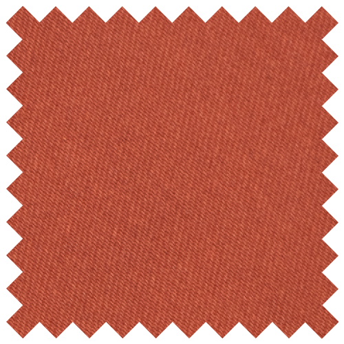 Red Swatches - The Modern Groom