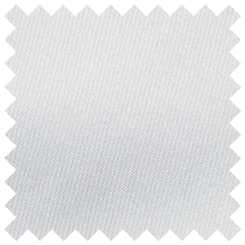 Silver Swatch - The Modern Groom