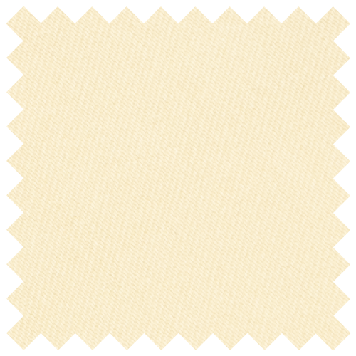 Yellow Swatch - The Modern Groom